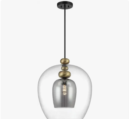 Metropolitan Lighting Official Website – Shine with Style