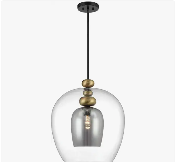 Metropolitan Lighting Official Website – Shine with Style